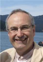 About Guy - Hatchard Report