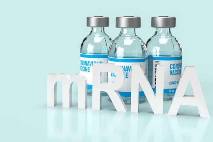 mRNA Technology—The Myth of Safety - Hatchard Report